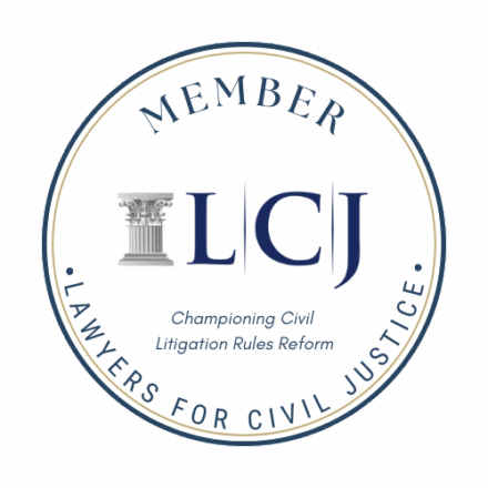 No Harm, No Foul: Medicine Consumers Got What They Paid For | Drug ...